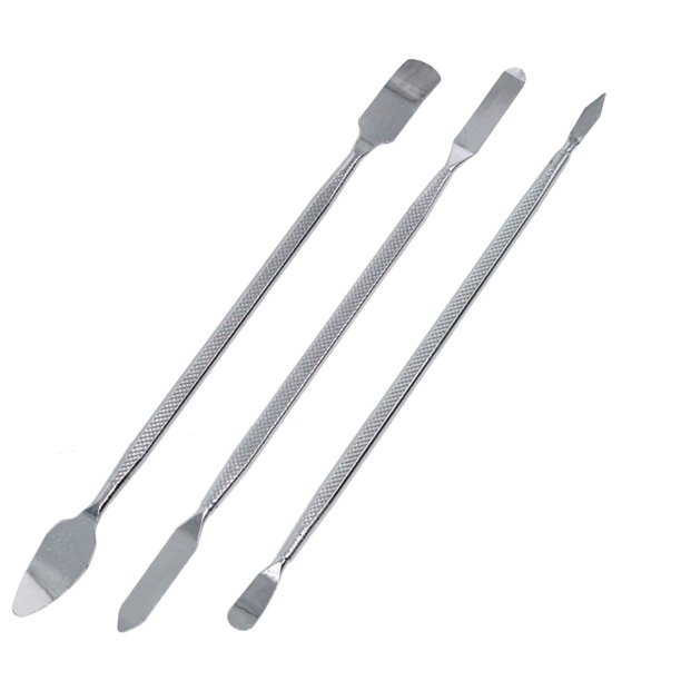Tablet Repair Tools