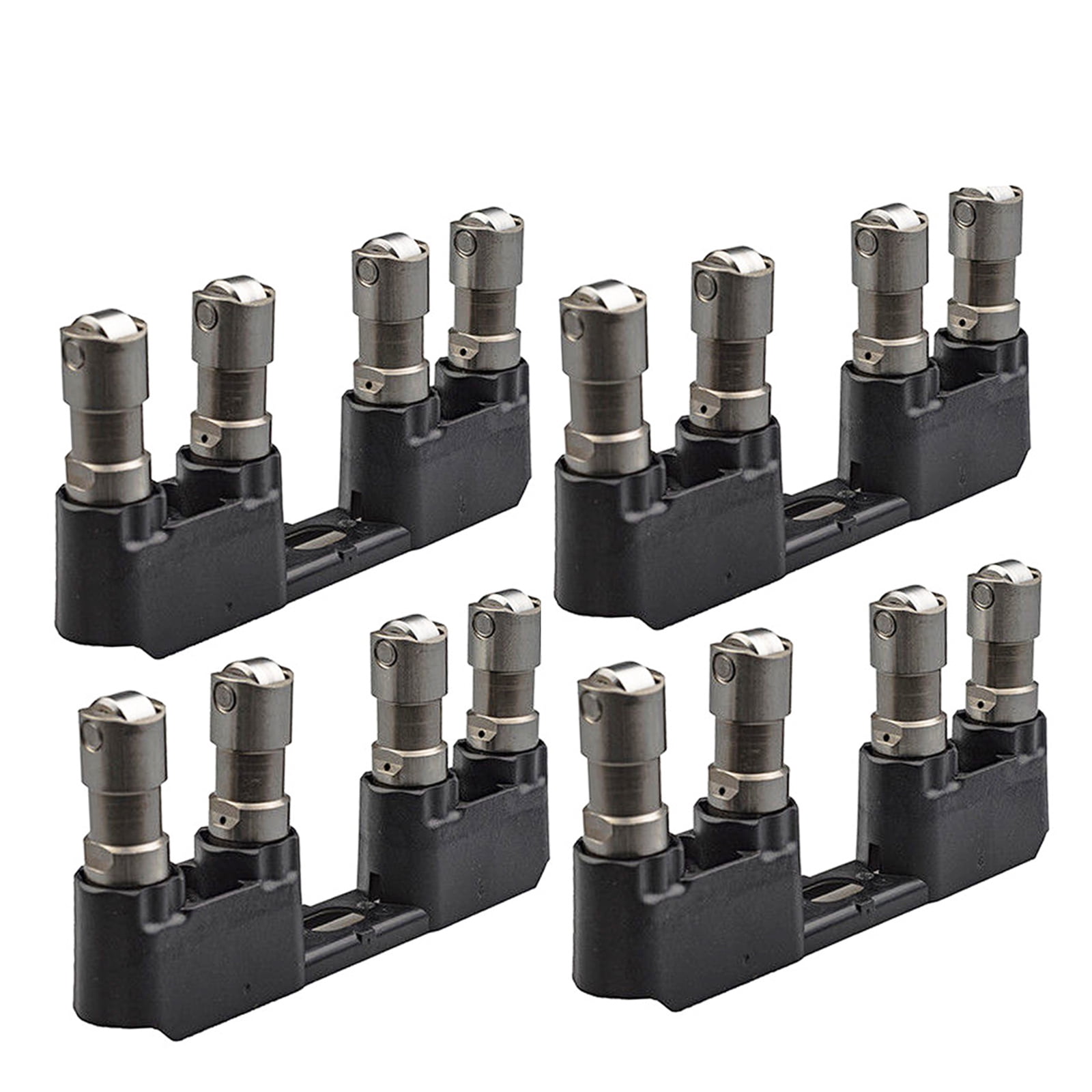 Powerstroke Lifters