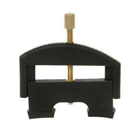 Violin String Lifter Adjustable Height Practical Violin Bridge ...