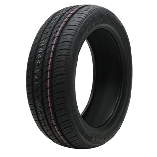 Leao Lion Sport GP Performance P195/60R15 88H Passenger Tire - Walmart.com