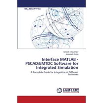 Springerbriefs in Energy Basic Tutorial on Simulation of Microgrids Control Using Matlab(r ...