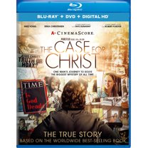 Jesus Revolution (DVD + Blu-Ray + Digital Copy) - Walmart.com