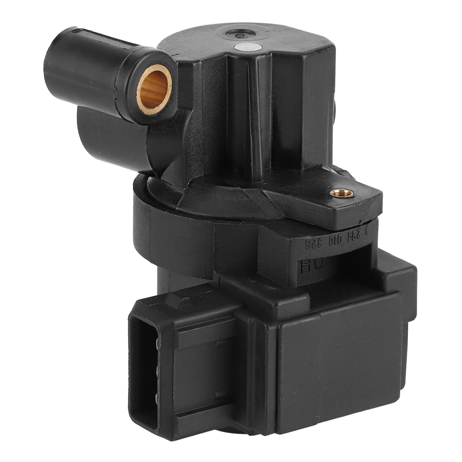 Ymiko Idle Air Control Valve IAC 3 Terminals 0280140575 Repalce Fit For ...