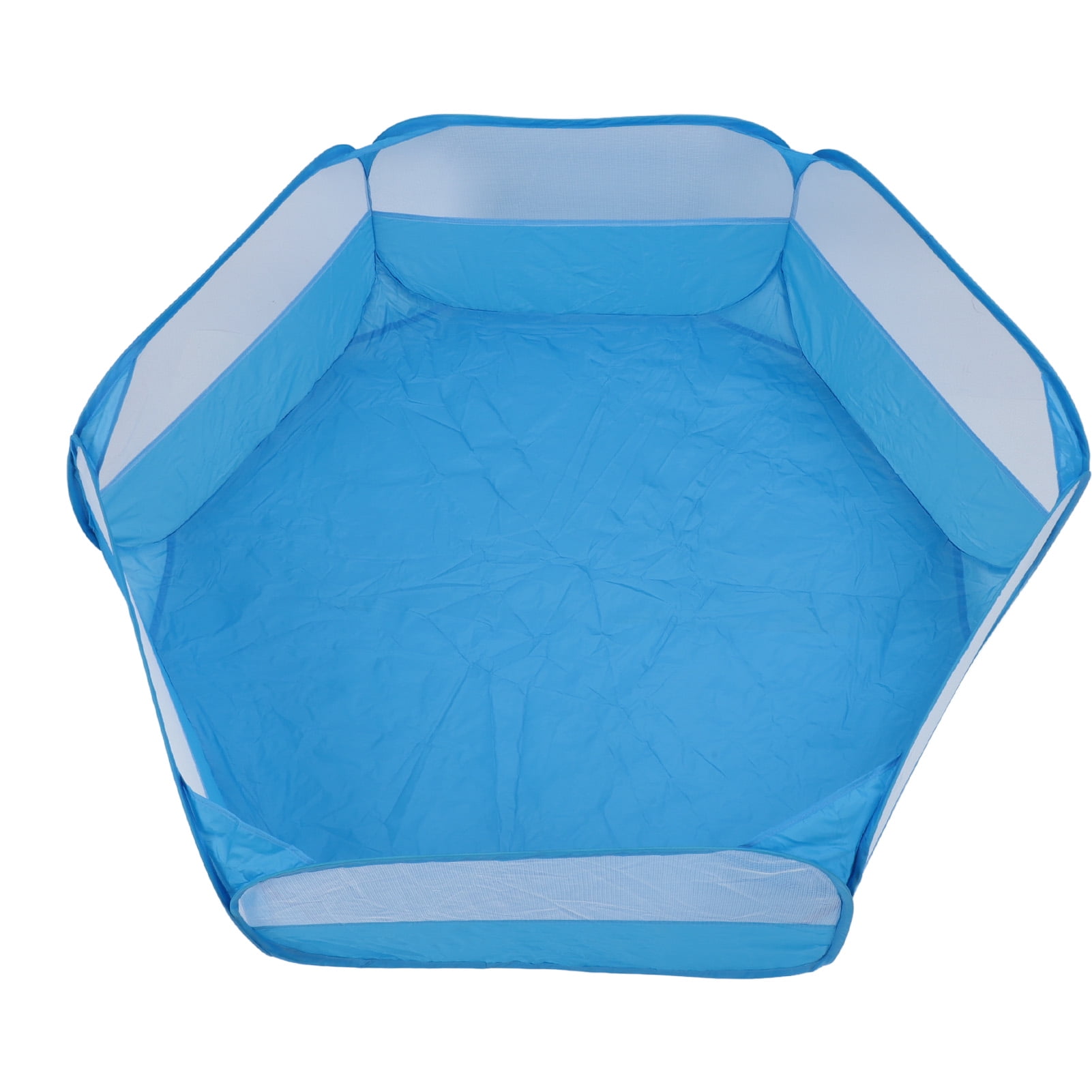 Click here for Estink Small Pet Cage Tent  Escape Proof Easy To C... prices