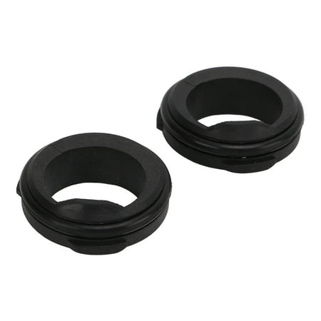 Headlight Bulb Holder, Simple Installation Professional Design Light ...