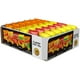 Flamin' Hot Mix, 30 Count - Walmart.com
