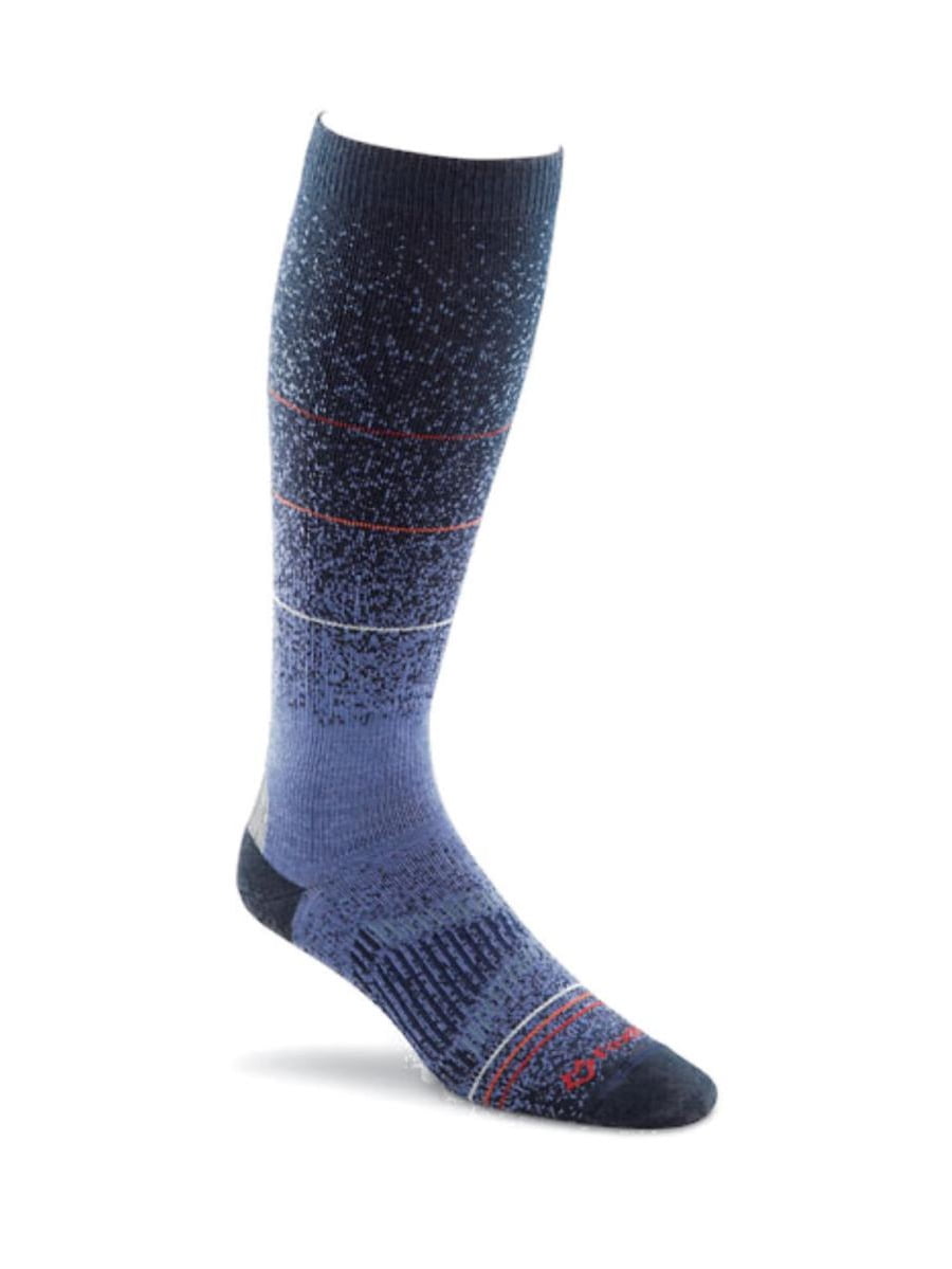 Andermatt Ultra-Lightweight Ski Socks w/Merino Wool - Walmart.com