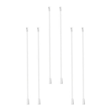 Vertical Blind Operating Wand/rod (850 Mm For Sale Home Vertical Blind ...