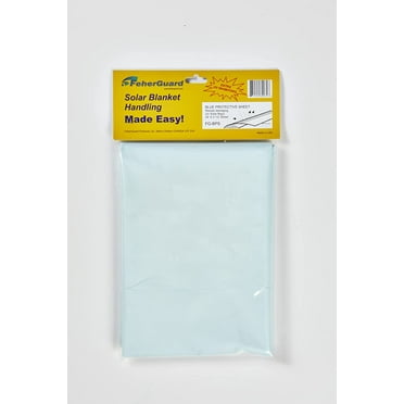 5' x 20' All Purpose Dropcloth - Walmart.com