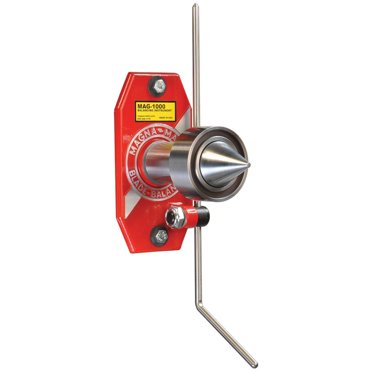 Warmlyyours Whma-120-0210 120V 8.4A 2 Foot X 10 Foot Heated Driveway ...