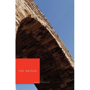 The Great Bridge (Paperback) - Walmart.com