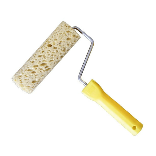Texture Wall Sponge