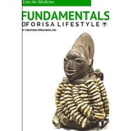 Picatrix, English Edition (Paperback) - Walmart.com