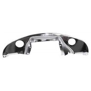 Derale 13315 Series 7000 Tube and Fin Cooler Core - Walmart.com