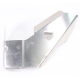 Can-Am New OEM Rear Suspension Trailing Arm Protectors, 715004821 ...
