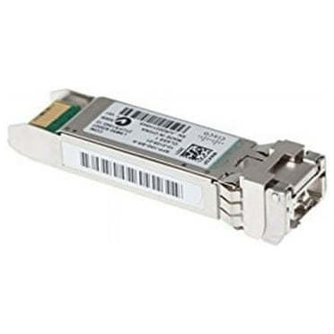 Cisco Small Business Smart SG200-18 - switch - 18 ports - rack ...