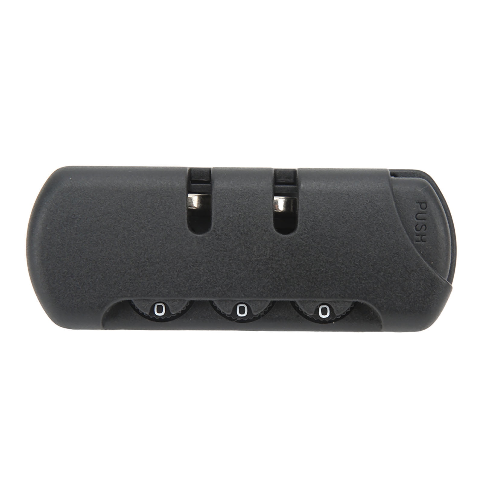 Click here for Sunwow Suitcase Lock luggage Password Lock High Re... prices