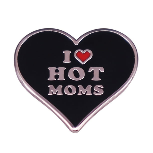 Mothers Pins
