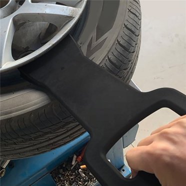 Lisle 19860 - Tire Deflator Set - Walmart.com