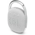 JBL Portable Waterproof Mini Bluetooth Speaker with IP67 Dustproof 10 ...