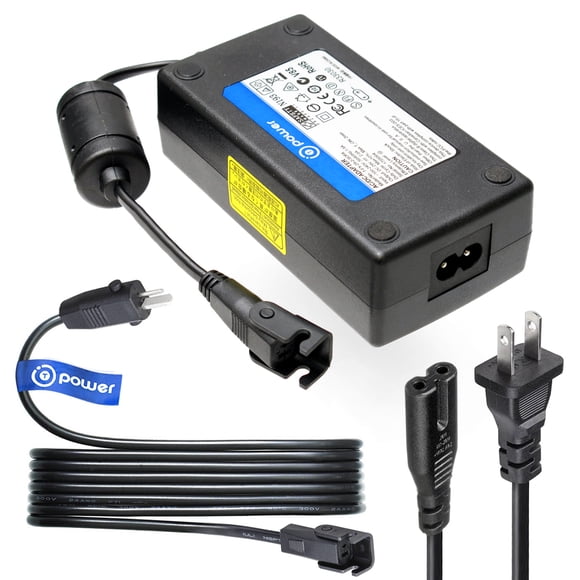 Limoss Power Cord
