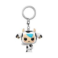 Funko POP! Keychain: Tokidoki - Mozzarella - Walmart.com