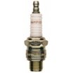 Champion 848/CJ8Y 4 Pack Spark Plug - Walmart.com