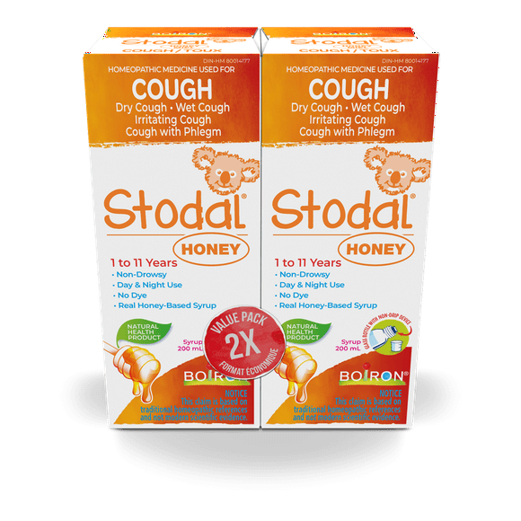 Kids Cough Syrup & Medicine | Walmart Canada