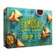 BRAR'S MEDIUM SAMOSAS - Walmart.ca