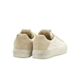 Aqua Alta Venice Masegno White Stone Sneakers Neutrals (Women's ...