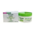 Simple Kind to Skin Vital Vitamin Night Cream 50ml - Walmart.com