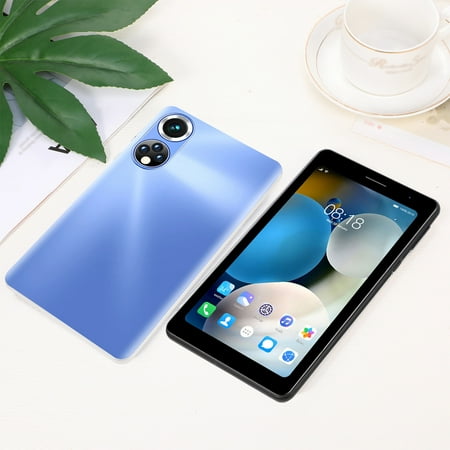 Cameland Tablet Android 5.1 Operating System 7.1-inch HD Display Octa ...