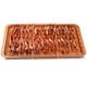 Gotham Steel Bacon Bonanza XL Bacon Tray with Pan As Seen on TV ...