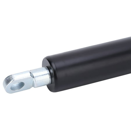 Lift Struts Bar,Lift Struts Bar Bonnet Hood Support Arm Lifting Air Rod ...