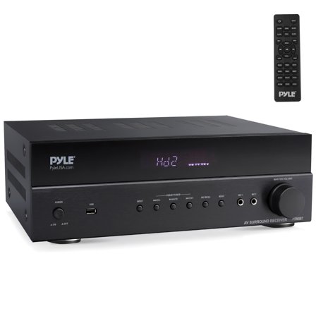 Free Shipping! Yamaha WXA-50 Home Music Stereo Amplifier, Audio Control ...