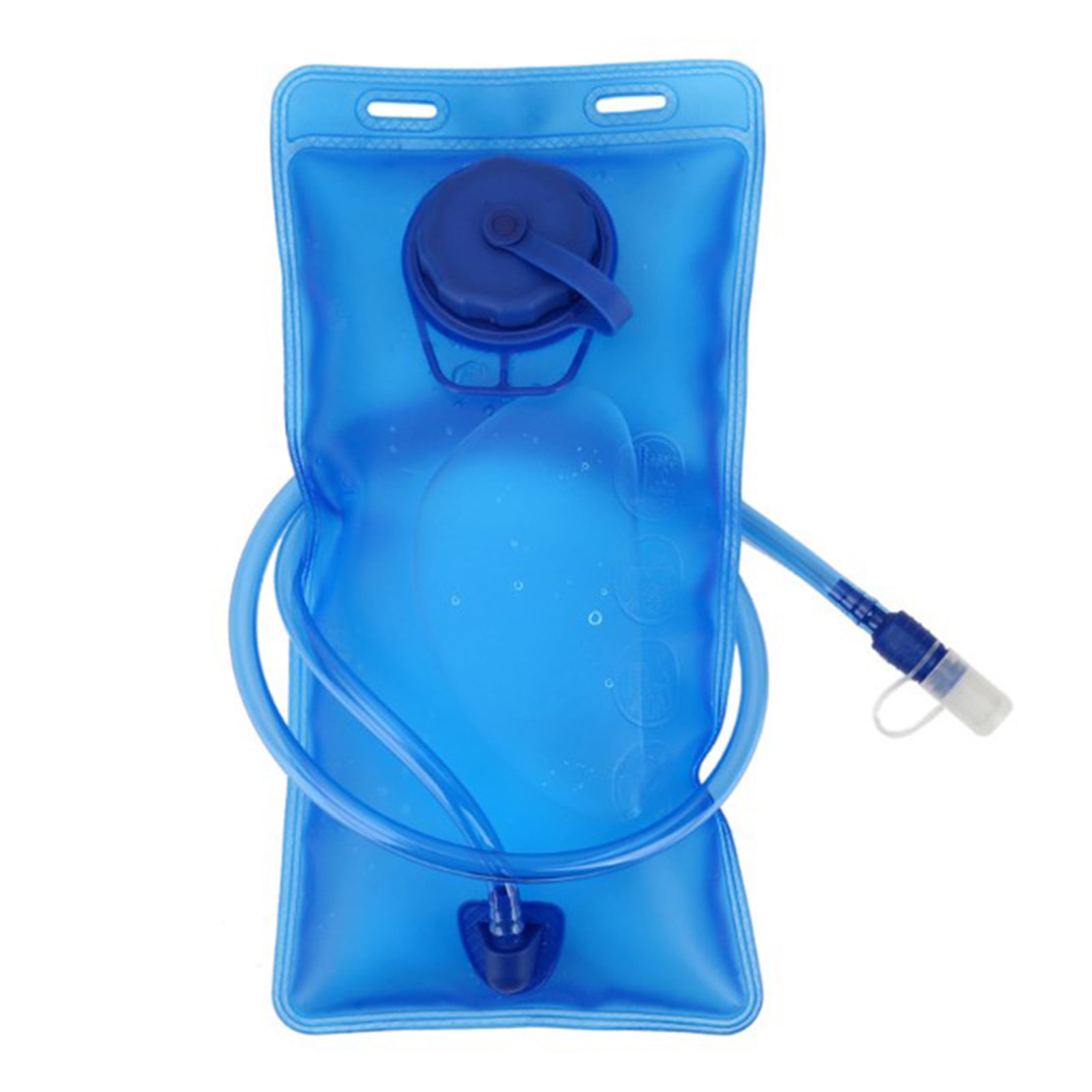 Click here for Pangjifa 2 Liter Hydration Bladder Bpa-Free Leak-P... prices
