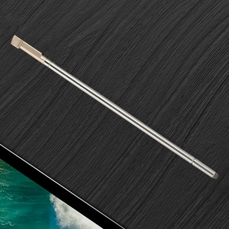 Stylus Pen, Drag And Drop Multiple Files And Photos Easily Schedule ...