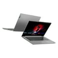 Restored Lenovo Ideapad 5 14.0" Laptop, Intel Core i5-1035G1 Quad-Core Processor, 8GB Memory ...