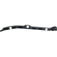 Daye 84005231 KIT REAR BUMPER - Walmart.com