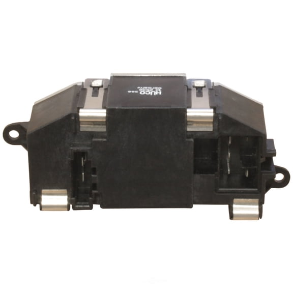 Motorcraft HVAC Blower Control Module YH-1903 - Ford Escape - Walmart.com