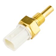 OEM ATS5 Air Temperature Sensor - Walmart.com