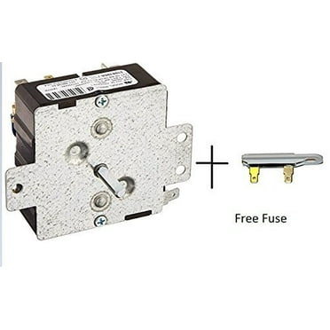 AP2108159, PS648775, 134101800 Washer Lid Lock Switch for Frigidaire ...