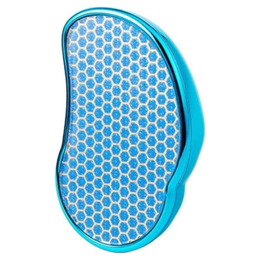 Click here for Generic Callus Remover Nano Glass Callus Rasp Foot... prices