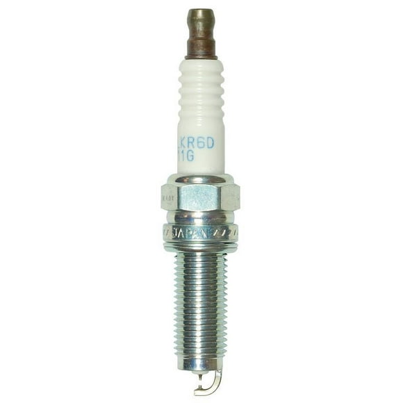 Spark Plugs | Walmart Canada