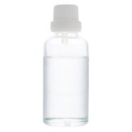Sterisol Germicide Concentrate 8 Oz - Walmart.com
