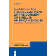 Extending Power BI with Python and R: Ingest, transform, enrich, and ...