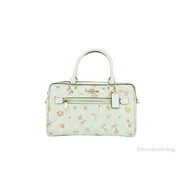 Coach Floral Bags