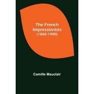 Cajun French-English, English-Cajun French Dictionary & Phrasebook ...