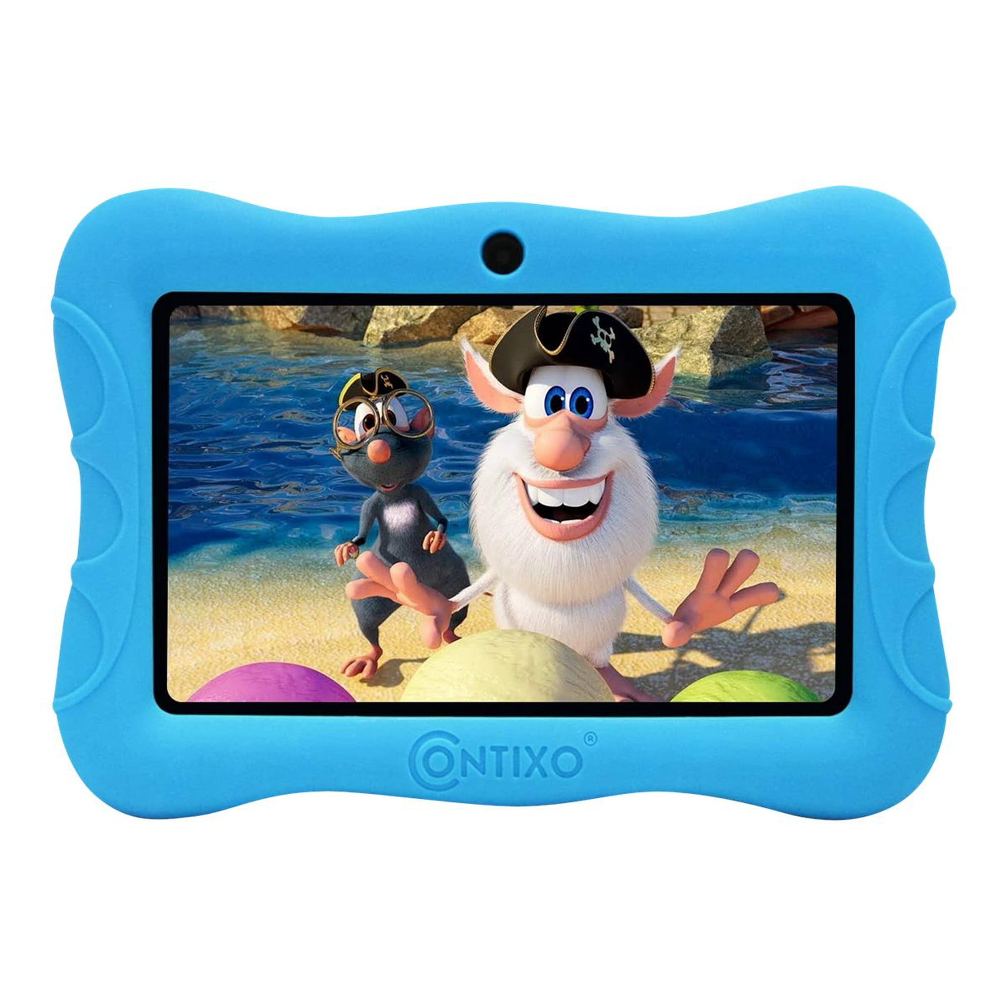 Click here for Contixo Kids Tablet V9  7-Inch Hd  Ages 3-7  Toddl... prices