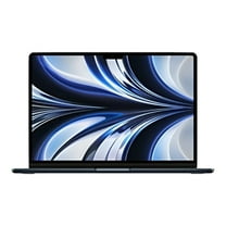 Apple MacBook Air 15-Inch, M2 Chip, 8GB RAM, 256GB SSD, Liquid Retina ...